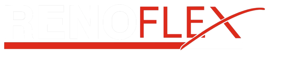 Juntas Antisísmicas Flexible - Renoflex