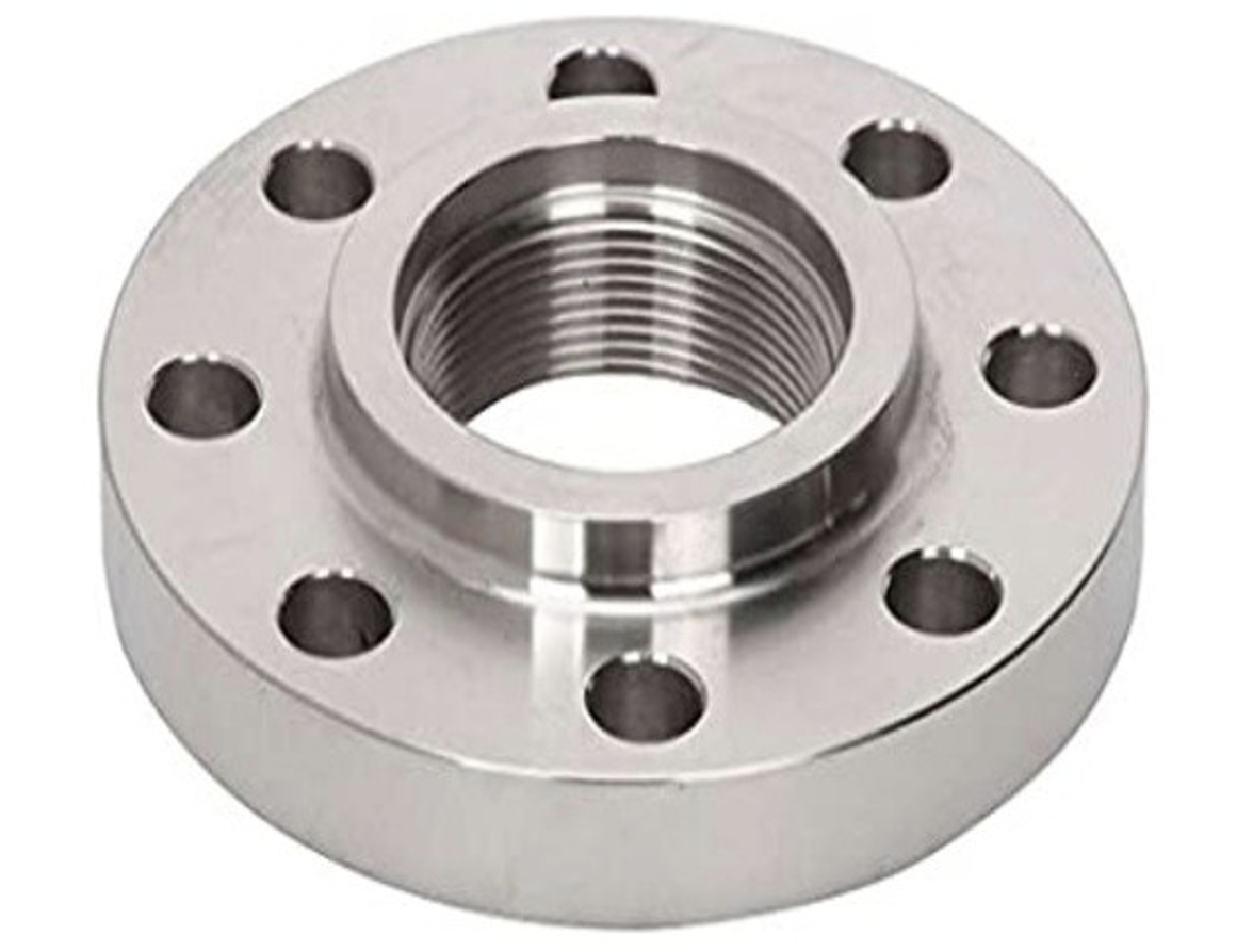 Brida 150/300 lbs - Renoflex