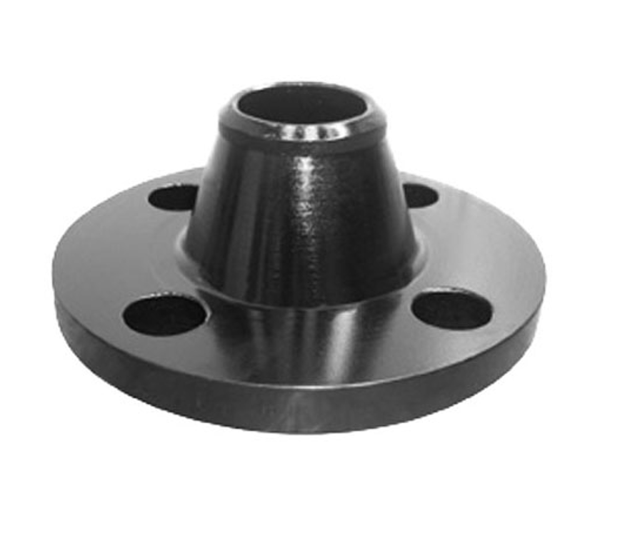 Brida 150/300 lbs - Renoflex