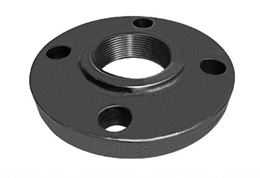 Brida 150/300 lbs - Renoflex