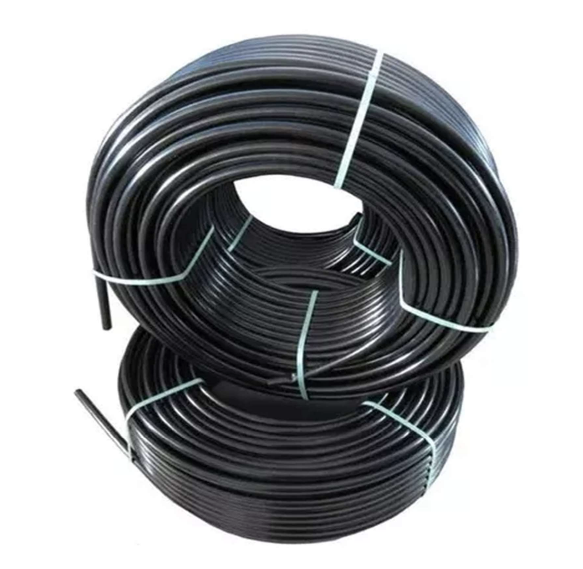 Manguera de Jebe y Lona - Renoflex